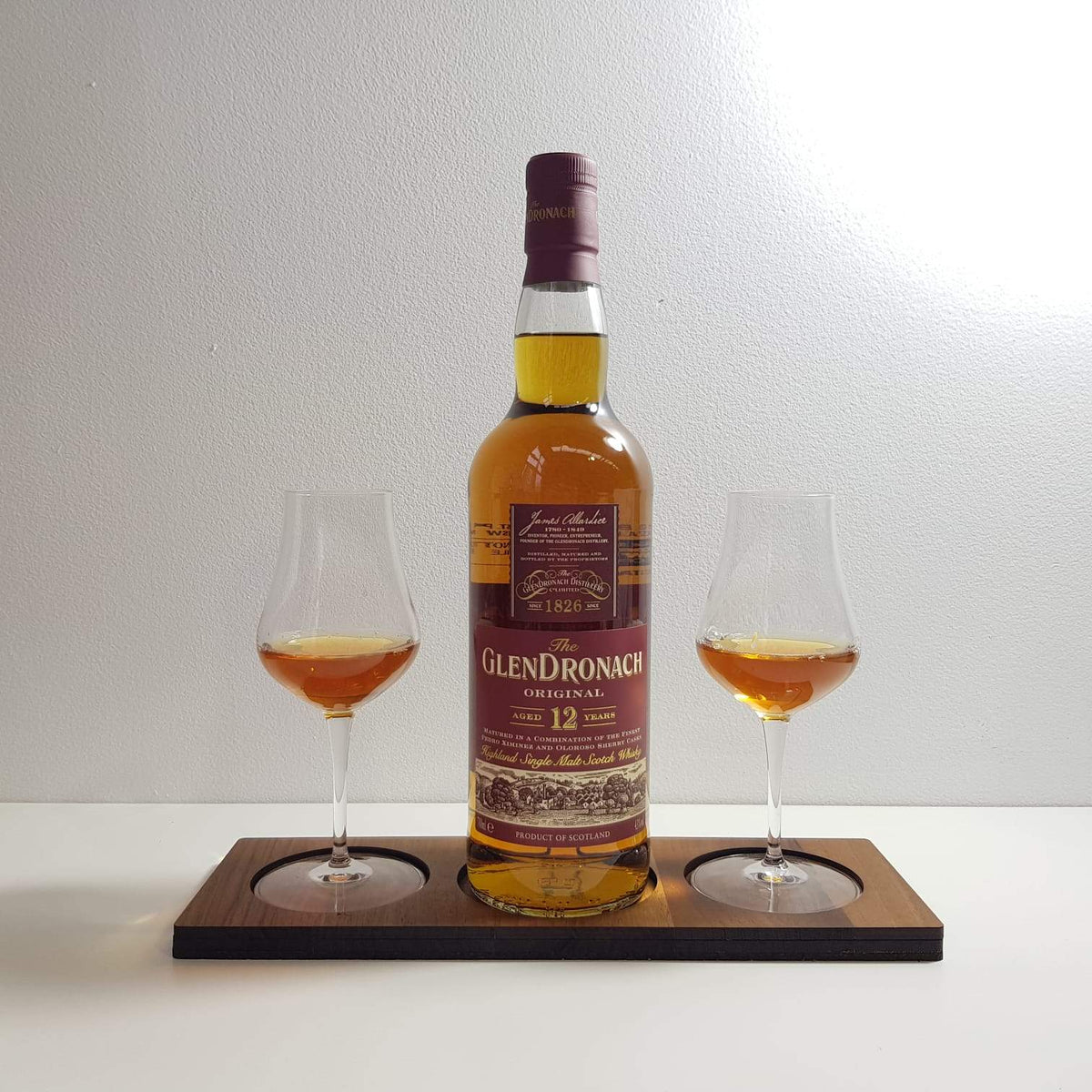 Personalised Alcohol Bottle - Personalised Alcohol – The Wine Providore