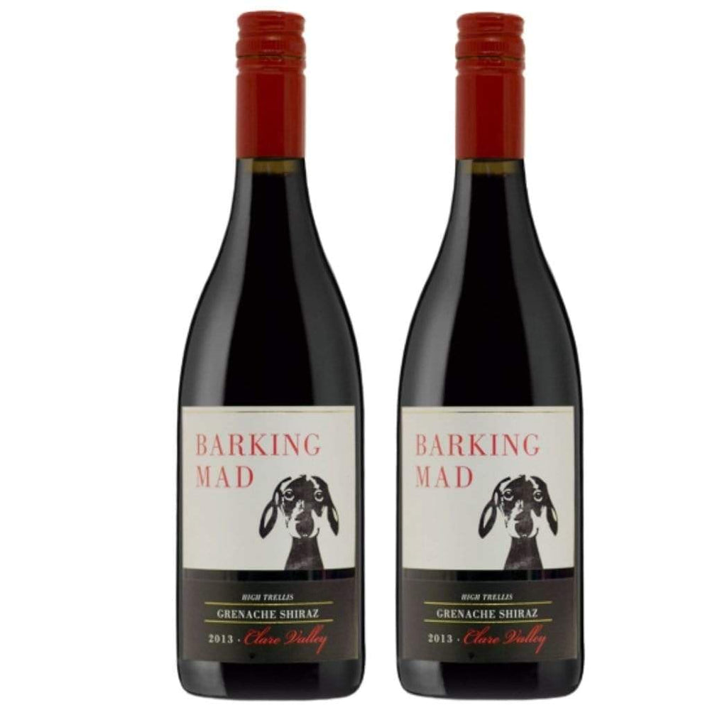 Shiraz | Shop the range | The Wine Providore