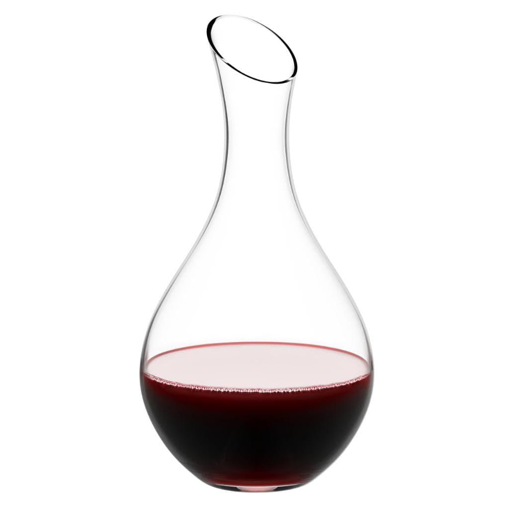 Plumm Spring Decanter 4 Pack – The Wine Providore